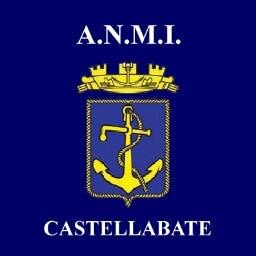 Come iscriversi all'ANMI - Associazione Nazionale Marinai d'Italia
